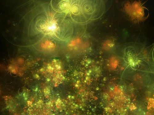 What Are Bioluminescent Plants? 🌿 PlantIn